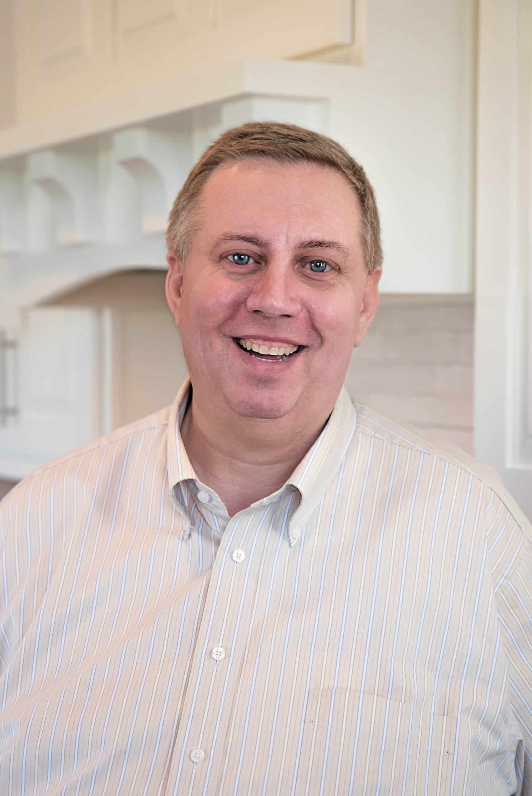 Our Team Out of the Woods Layton UT | Custom Cabinets and Countertops